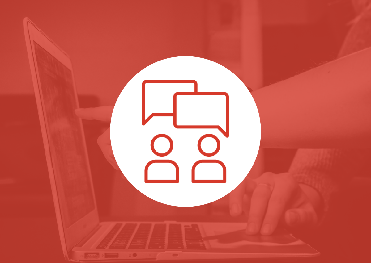Top 5 Tips for Using Icons in Your App Designs - Lithios Apps Top 5 Tips for Using Icons in Your App Designs - Lithios Apps