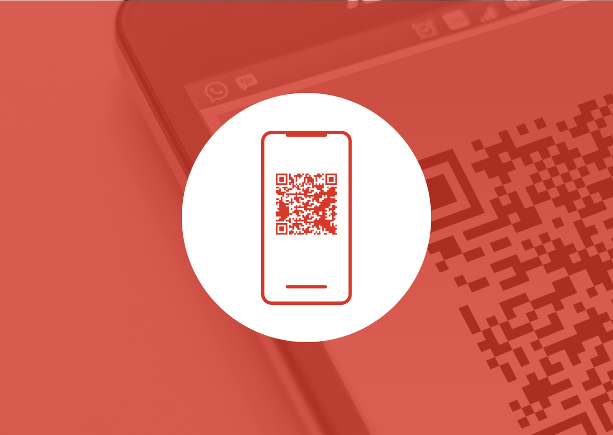 Top 5 Tips for Using Icons in Your App Designs - Lithios Apps