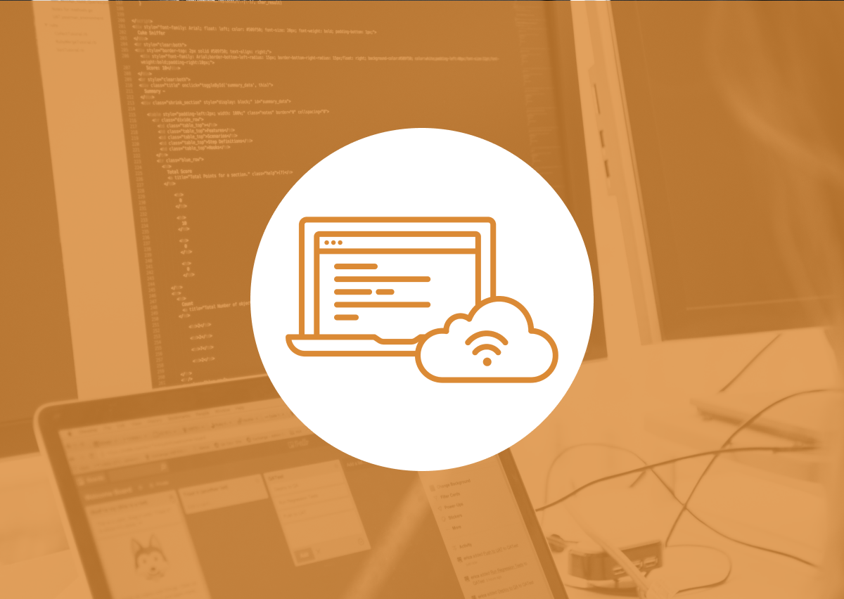 How to Design An Accessible User Interface - Lithios Apps