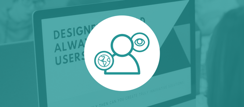 How to Design An Accessible User Interface - Lithios Apps