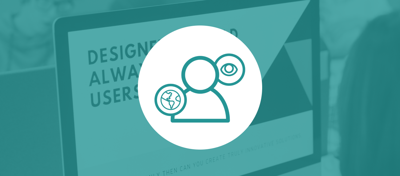 How to Design An Accessible User Interface - Lithios Apps