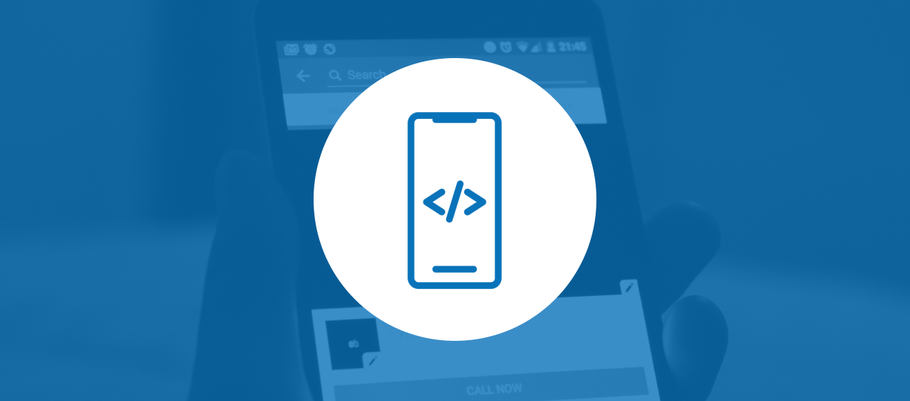 A Beginner's Guide to Mobile Coding Languages and Their Uses, Part 02 ...