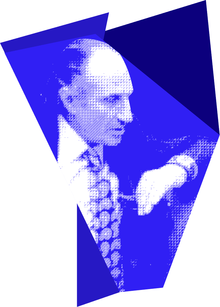 Efim Liberman: science and life