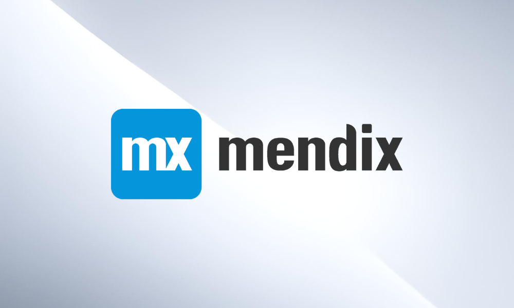 What is Mendix and how does it work? | Nymbl Tools