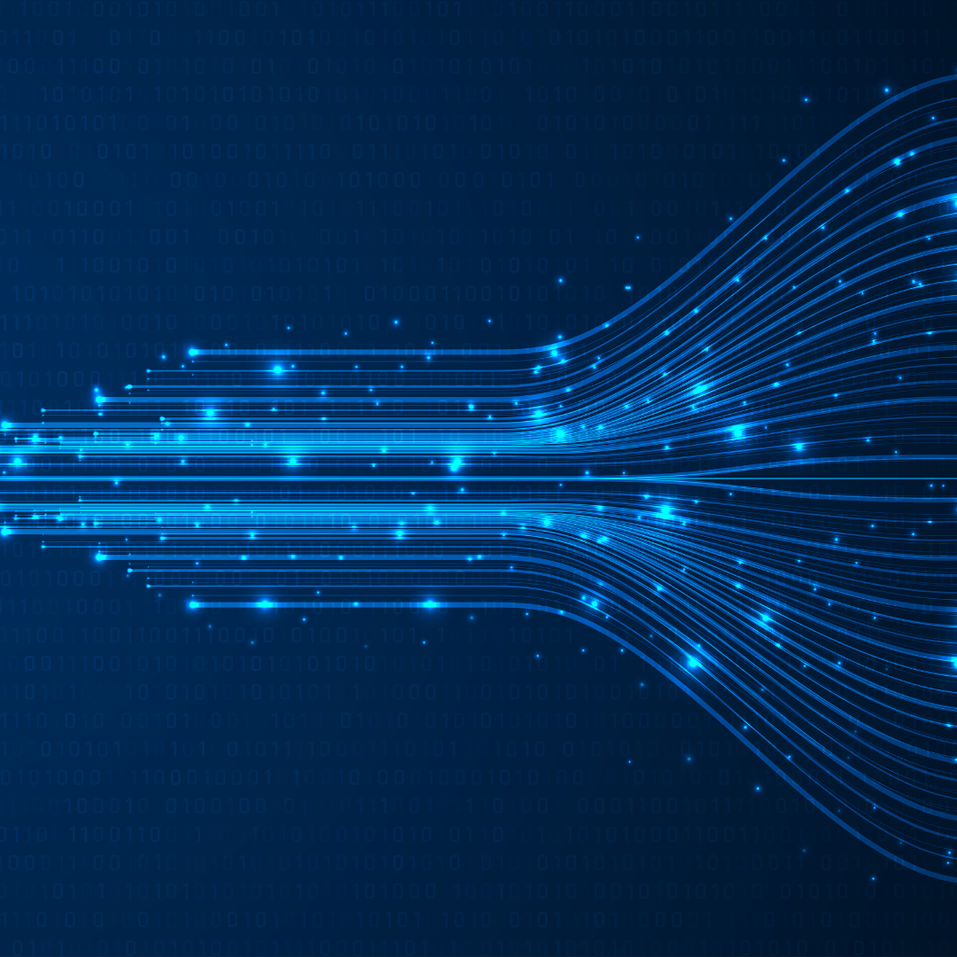 Solved Technology Hub – Offering the Best Audio-Visual Systems Design