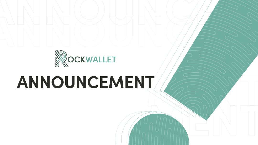 RockWallet