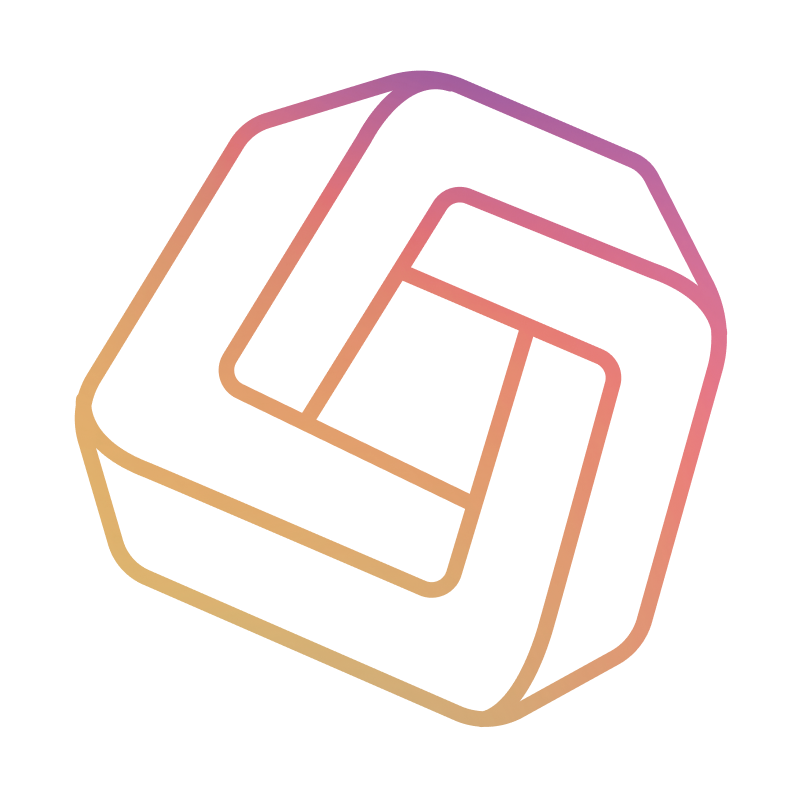 Evotec and Related Sciences Expand and Extend Integrated Drug Discovery ...