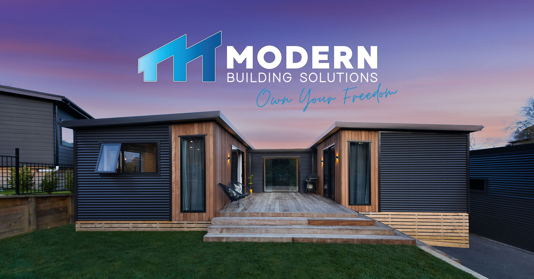 Frequently Asked Questions FAQ's About Relocatable Buildings | Modern ...