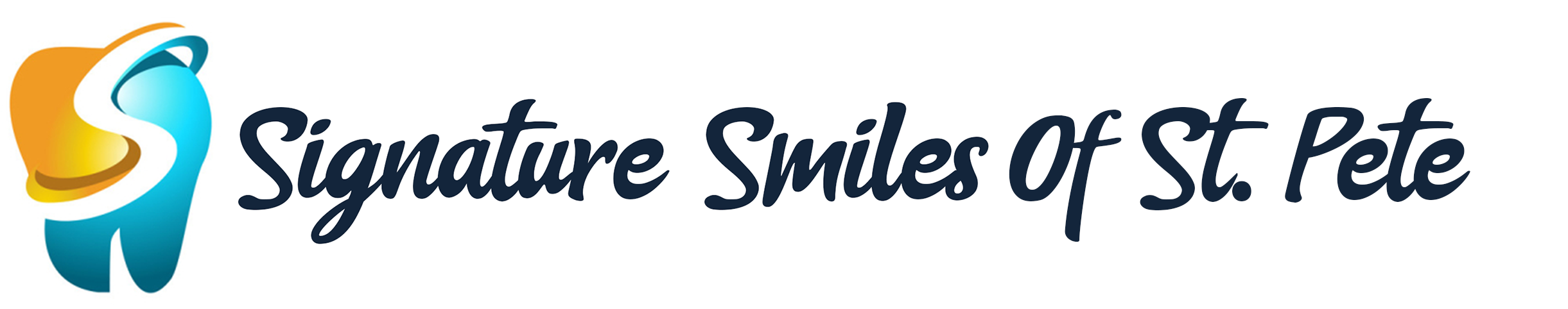 Signature Smiles of St. Pete, FL. - The Premier Dentist of St ...