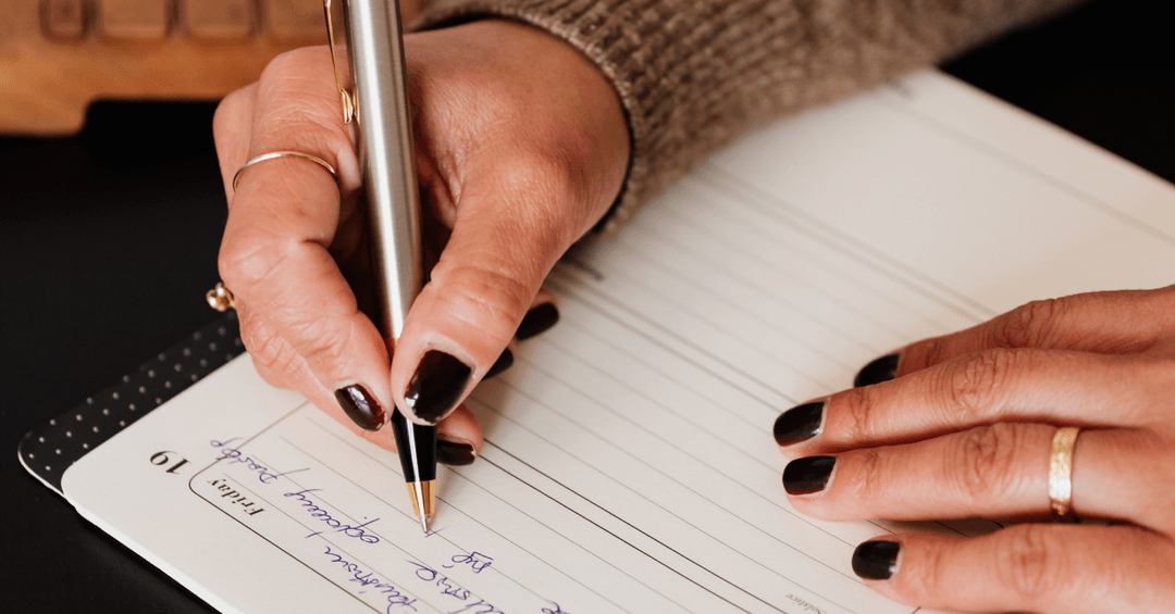 ERG Templates & Worksheets | Chezie