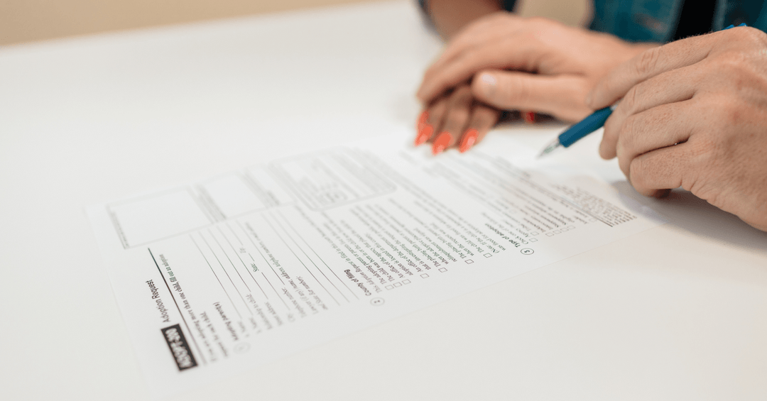 ERG Templates & Worksheets | Chezie