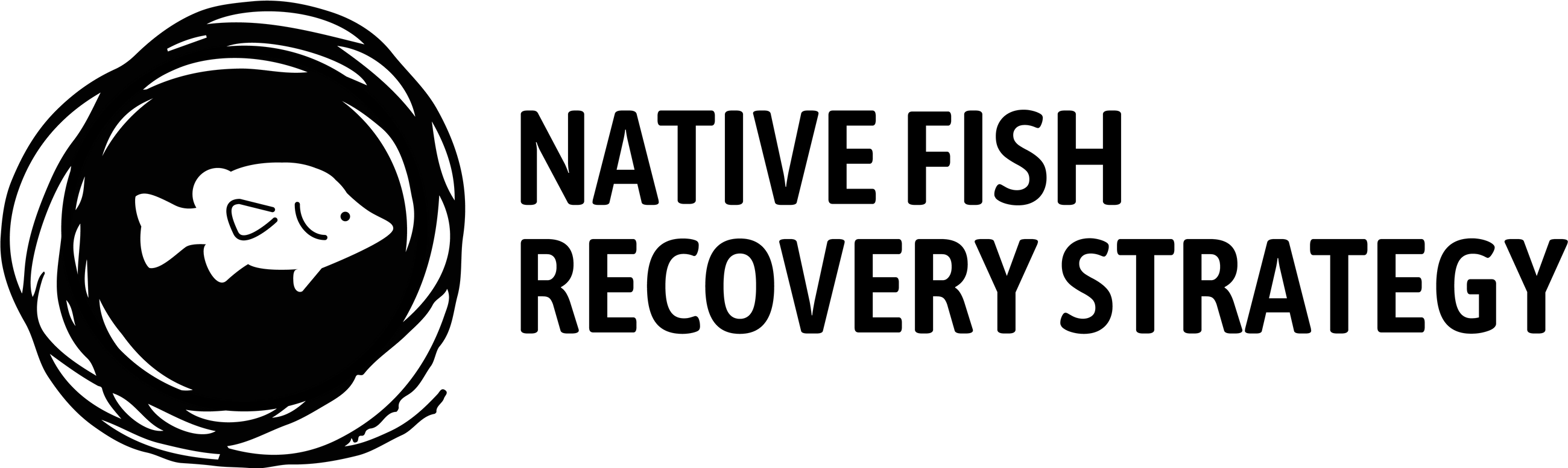 About Fishes of the Murray-Darling Basin