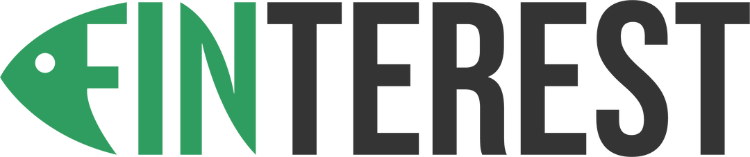 Australian smelt - Retropinna semoni