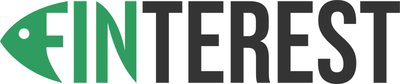 Australian smelt - Retropinna semoni