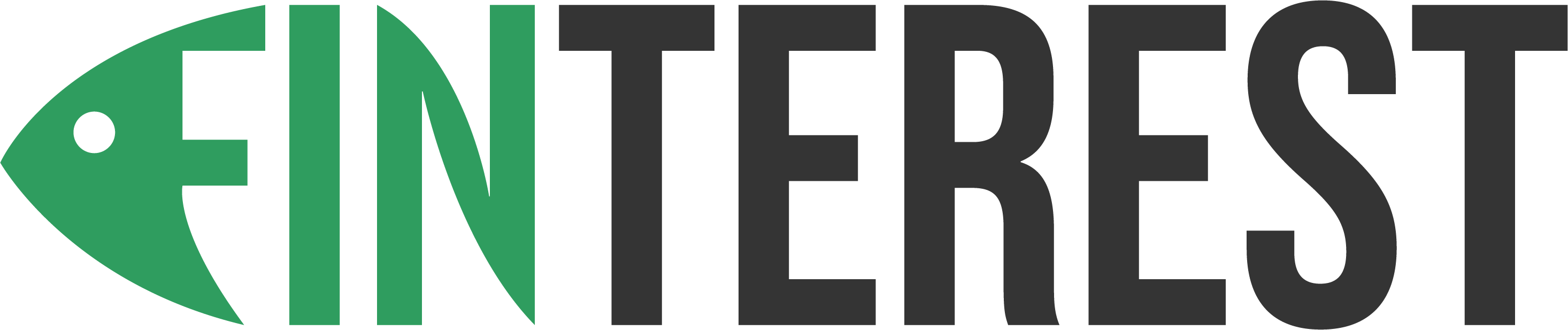 Macquarie perch - Macquaria australasica