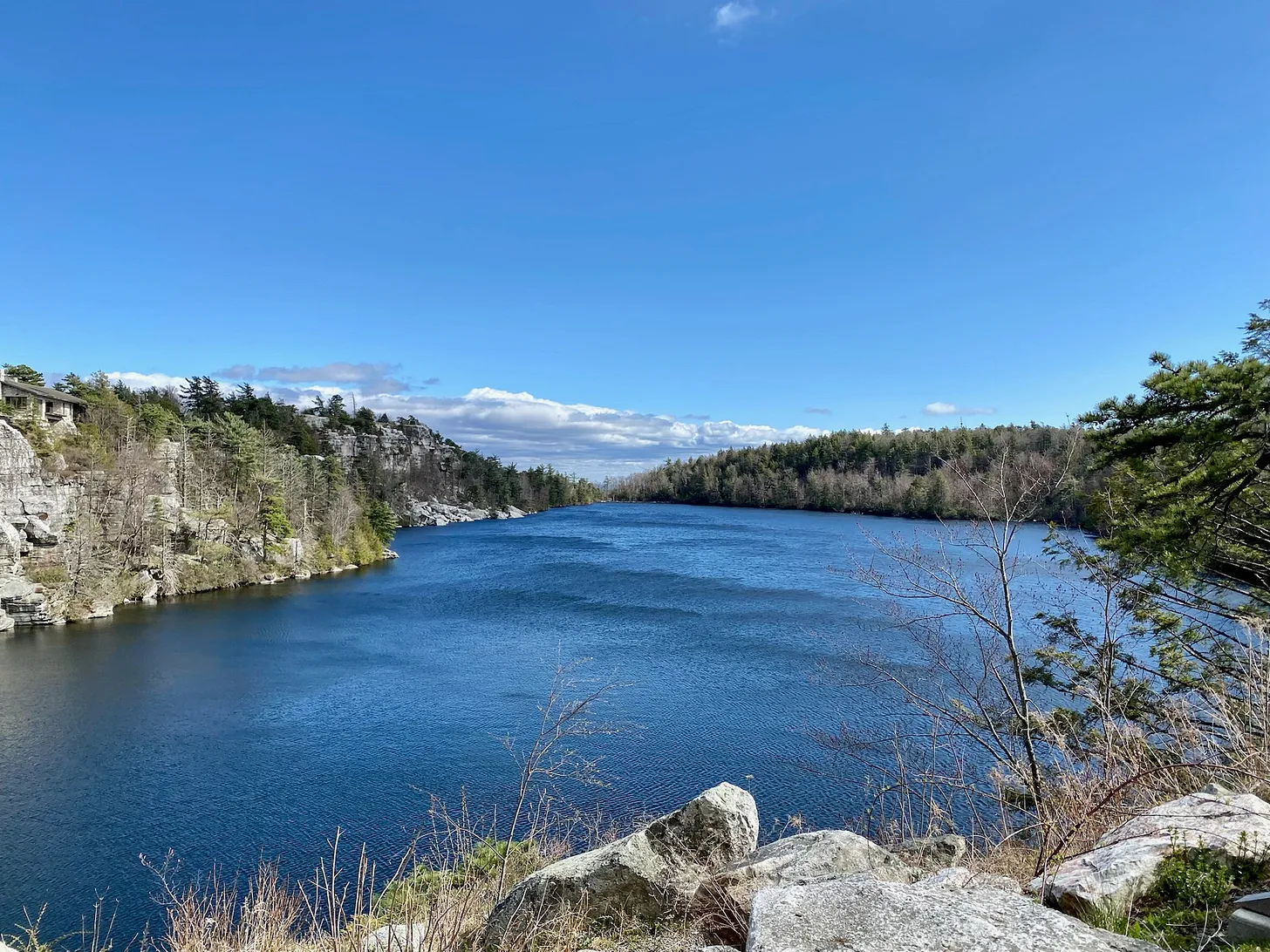 📣 The Future of Work is Async. Build it at Hoop.