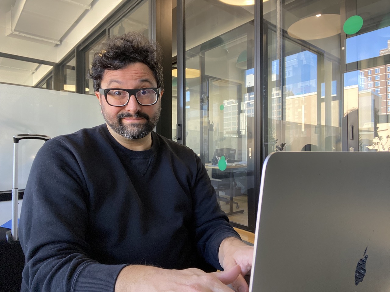 Pandemic Remote Work Wasn't Real Remote Work: Here's How To Do Remote Right