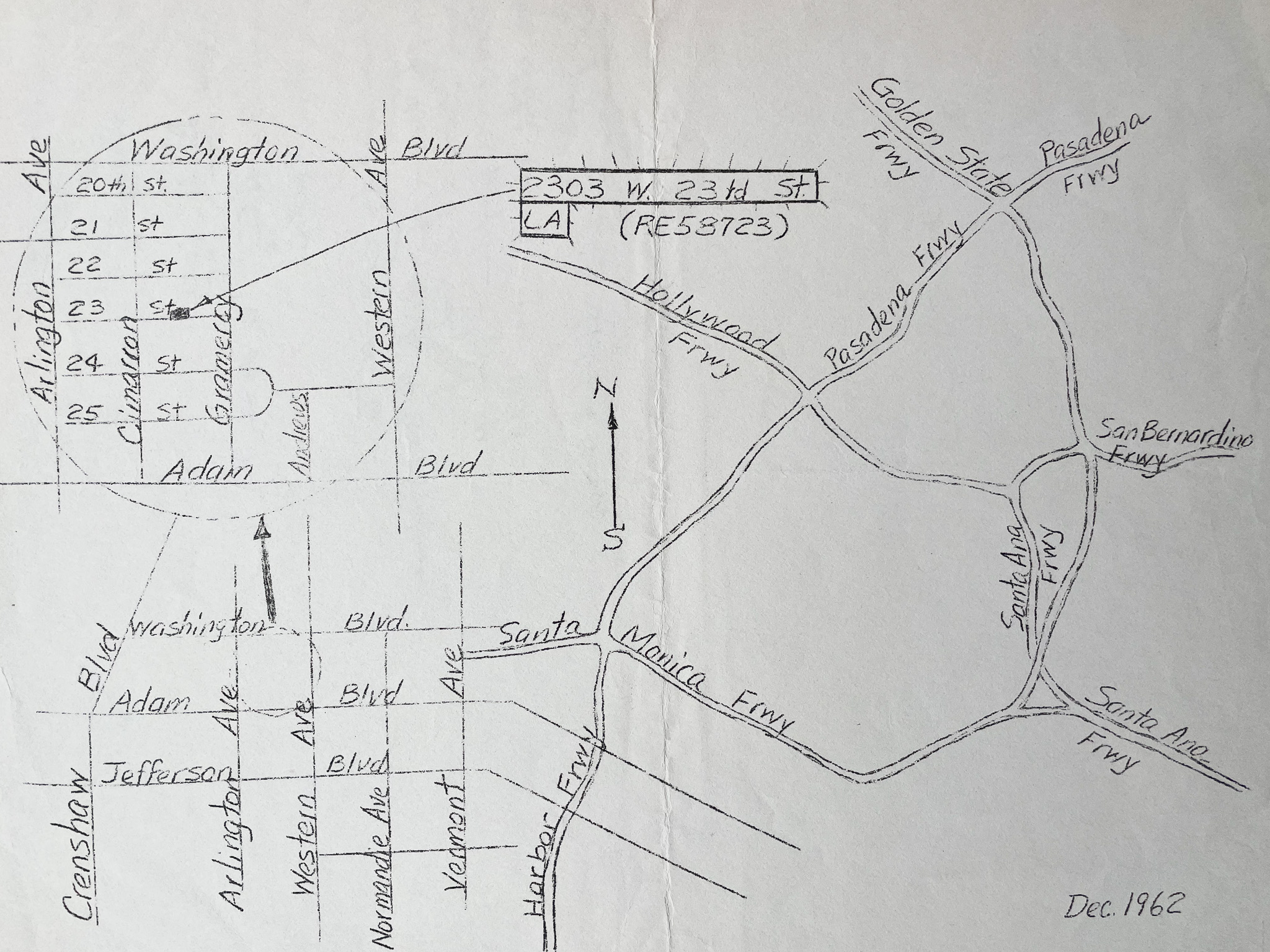 Featured History Chapter 3