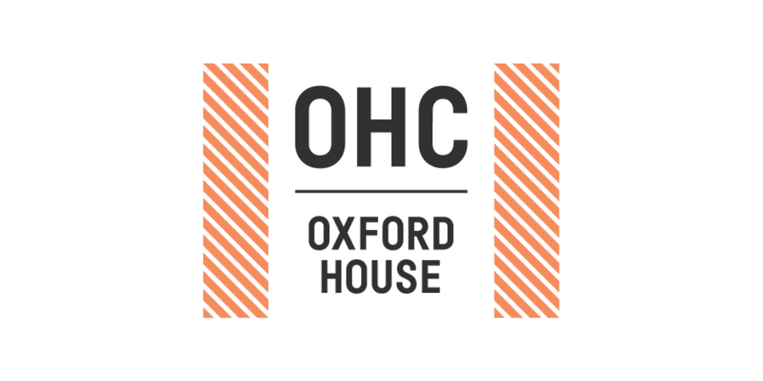 OHC English | English Language Training - 17 Locations