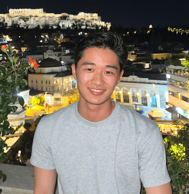 Manifest Five | Growth Partners For DTC Brands