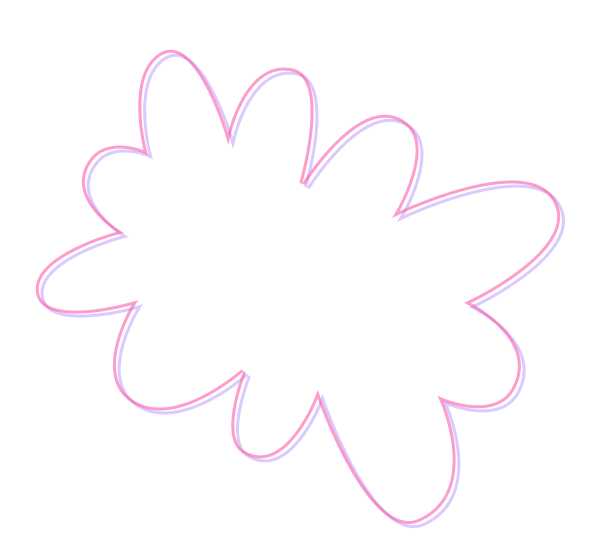 Ultraviolet - Connect with your top fans