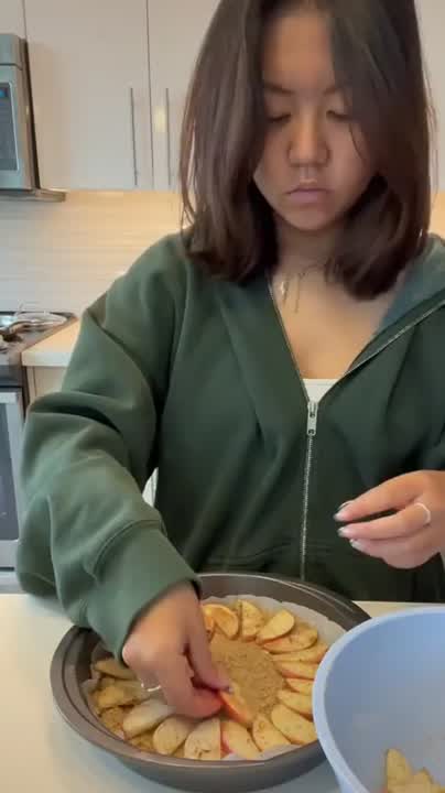 Ultraviolet - Connect with your top fans