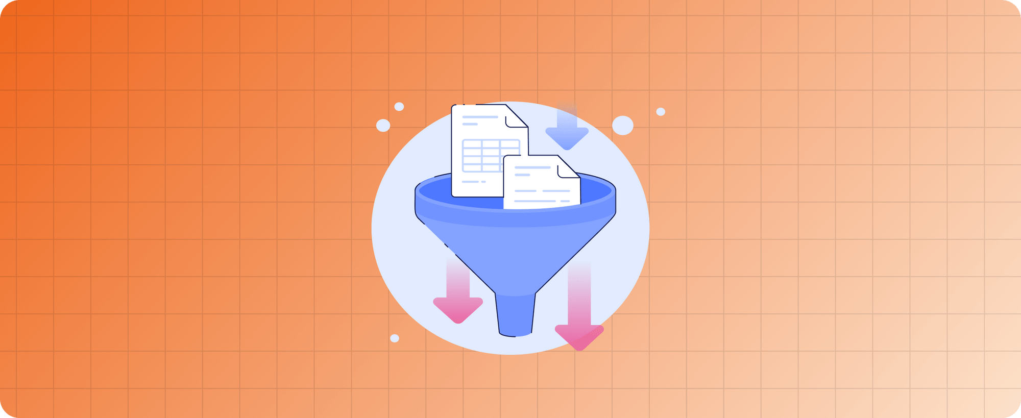 Unlock the Power of BOFU Content | ScaleCrush