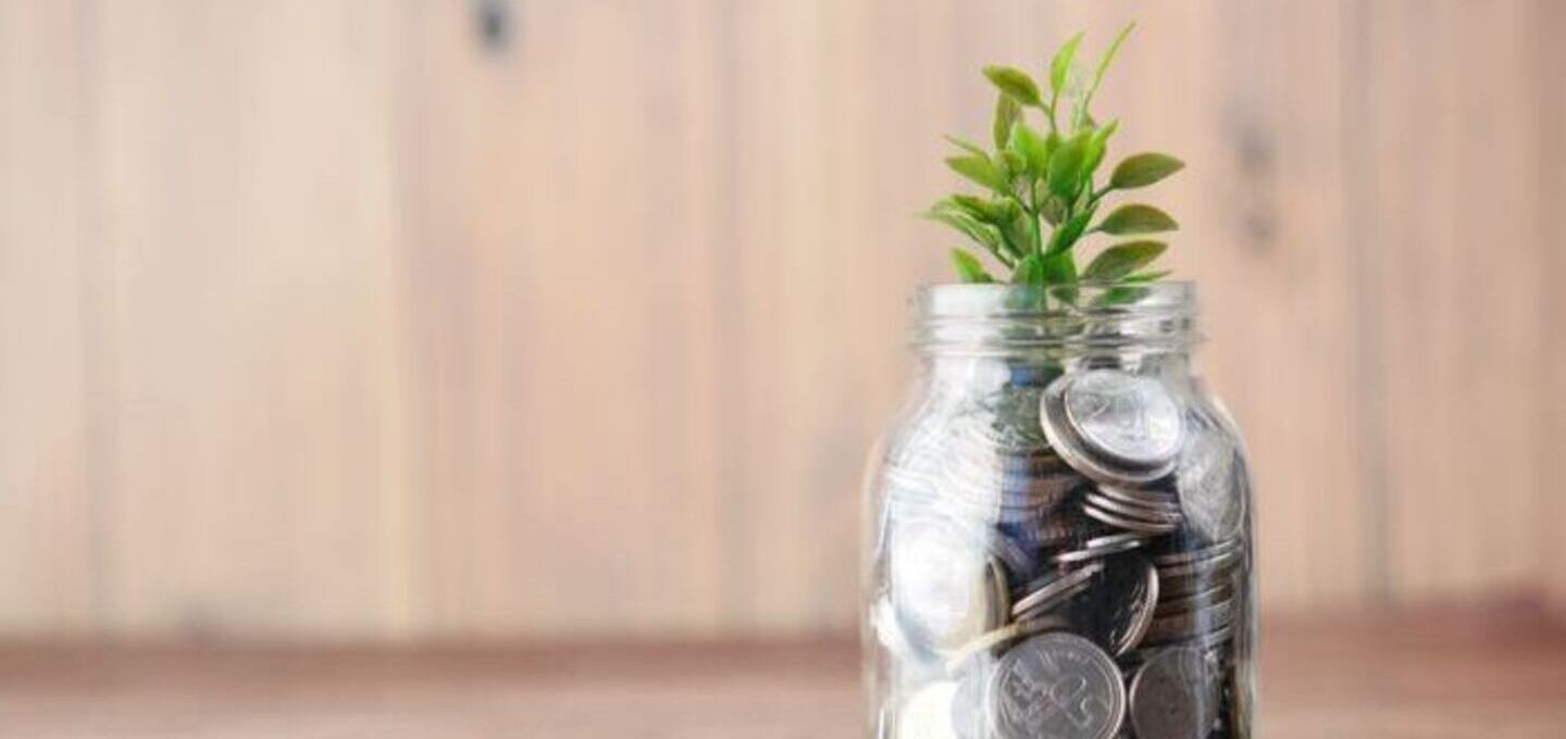 UK launches its revamped ‘green finance strategy’ and aims to become ...