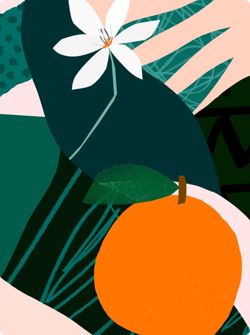 Tom Abbiss Smith is an award-winning contemporary designer represented ...