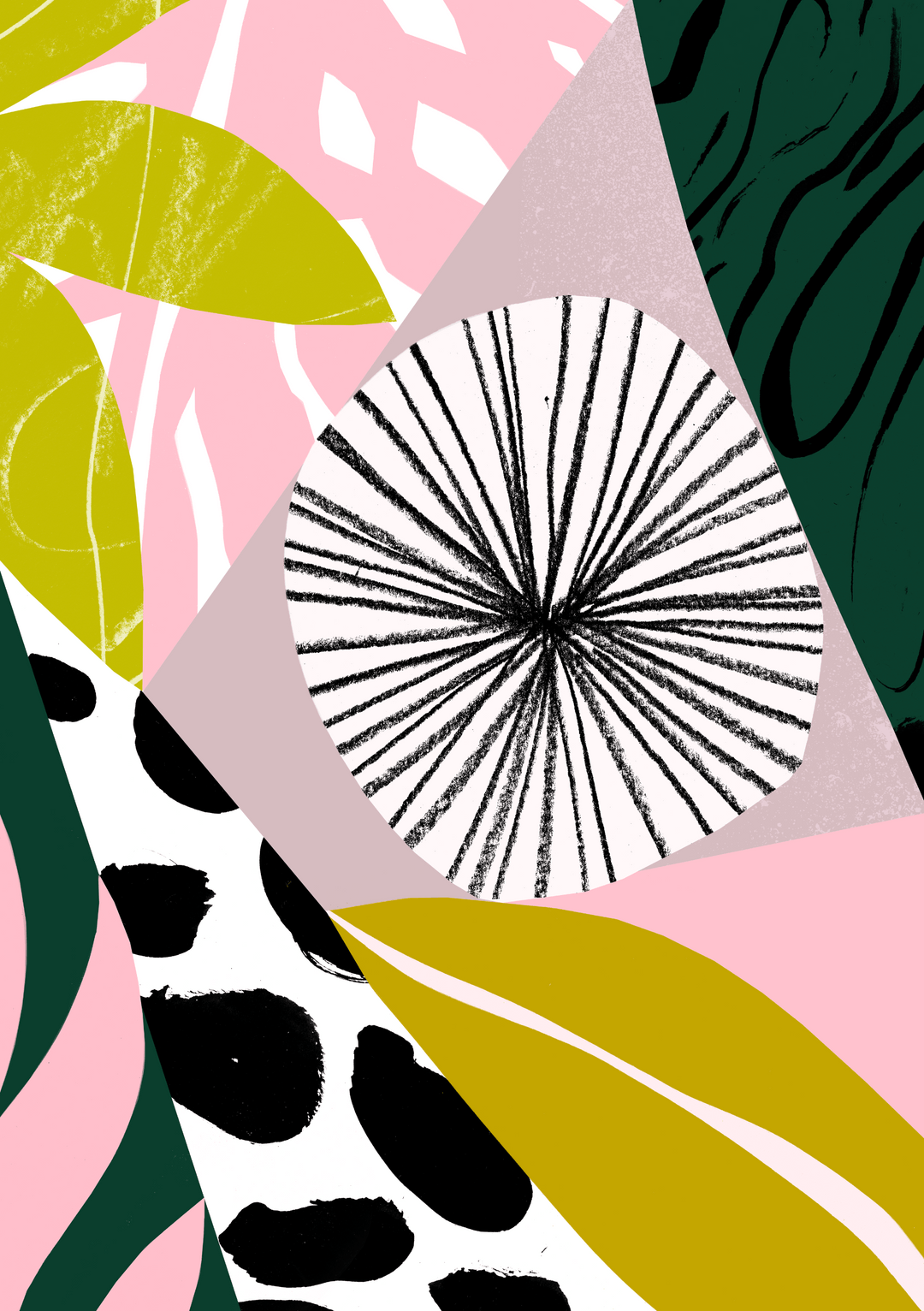 Work available to license by Tom Abbiss Smith