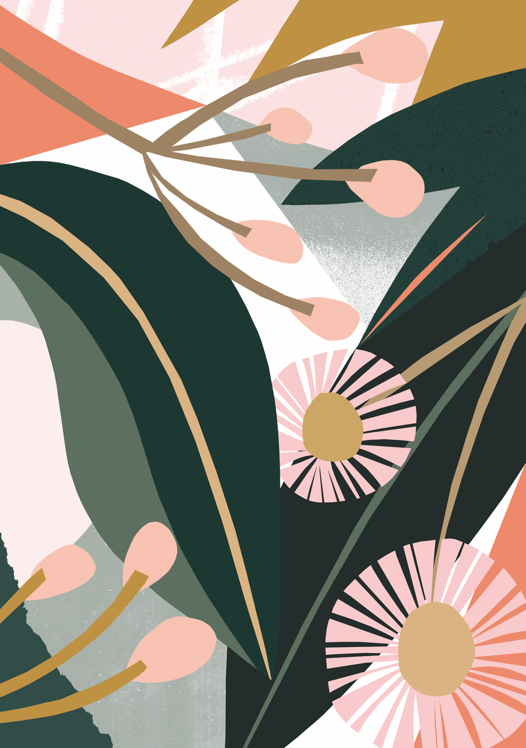 Tom Abbiss Smith is an award-winning contemporary designer represented ...