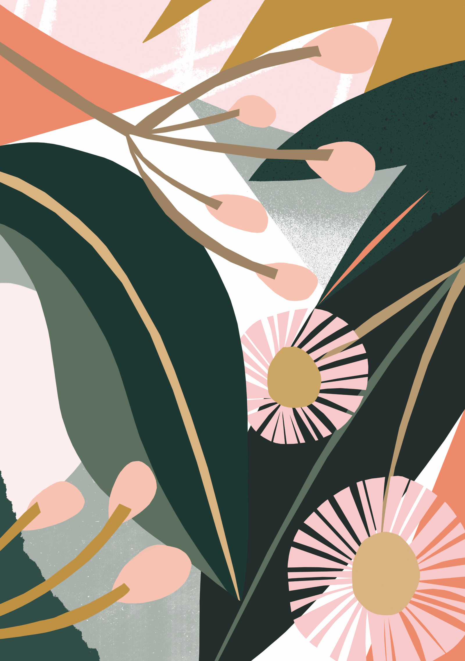 Tom Abbiss Smith is an award-winning contemporary designer represented ...