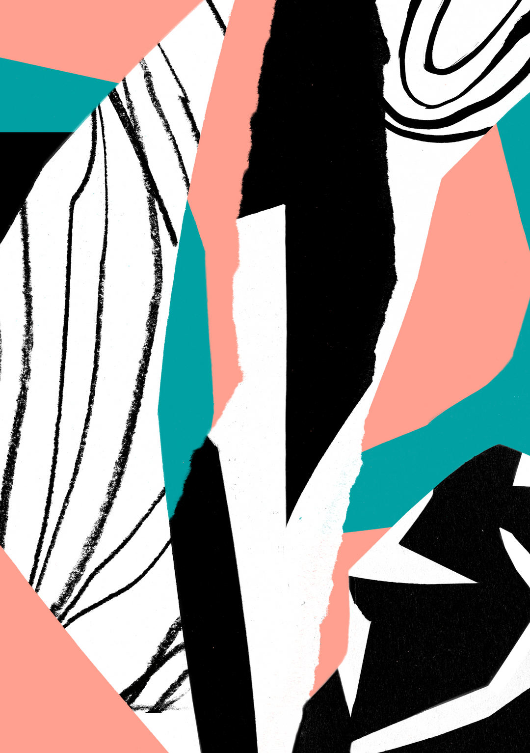 Work available to license by Tom Abbiss Smith