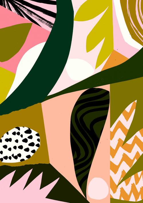 Work available to license by Tom Abbiss Smith