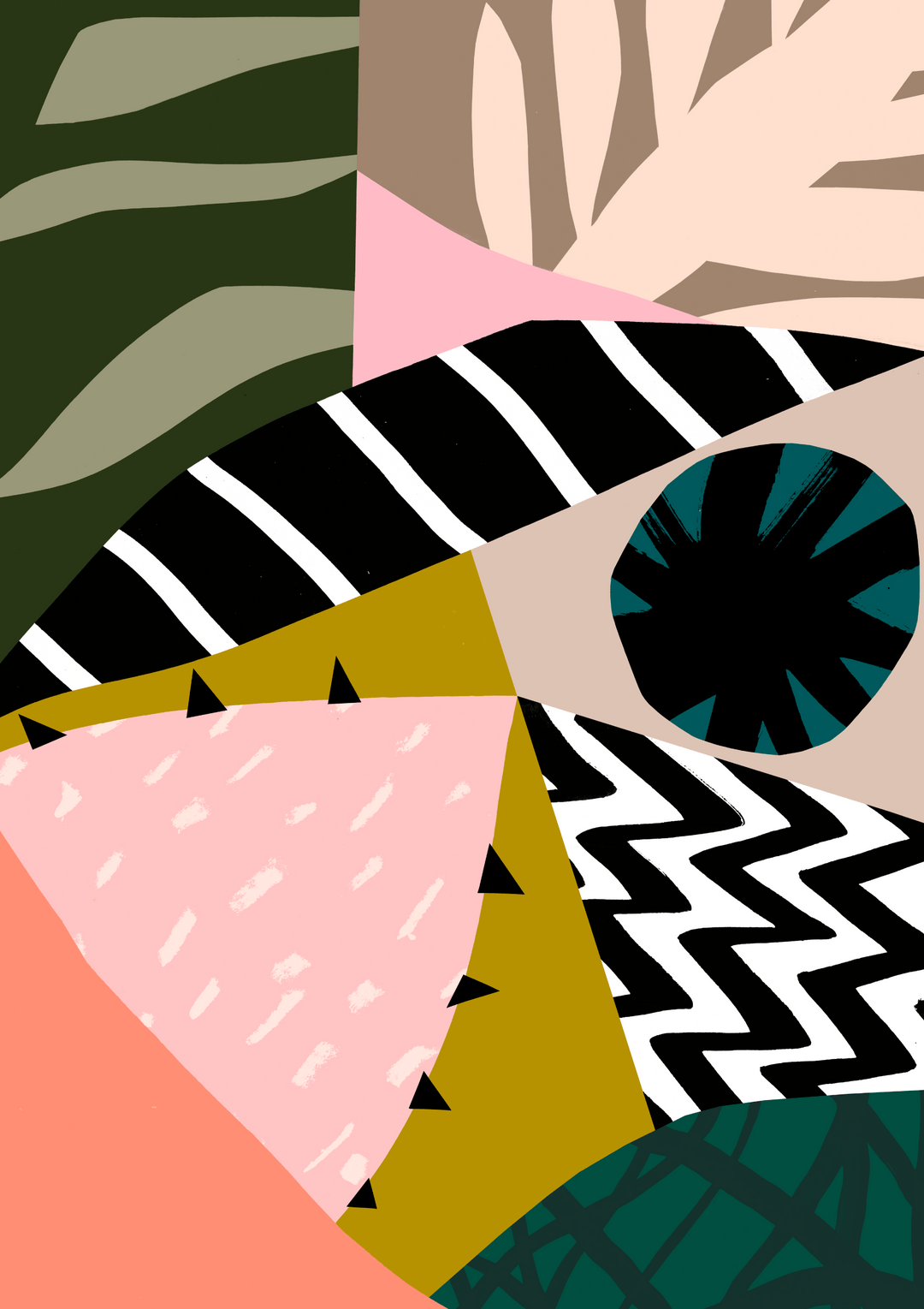 Tom Abbiss Smith is an award-winning contemporary designer represented ...