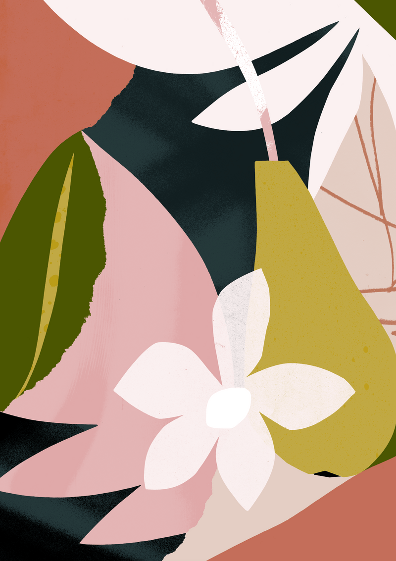 Work available to license by Tom Abbiss Smith