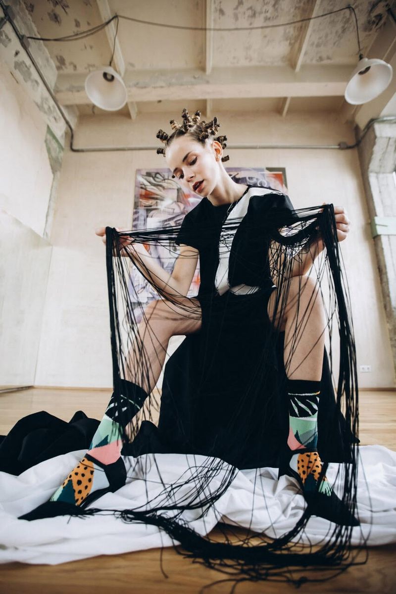 A collection of selected projects by Tom Abbiss Smith