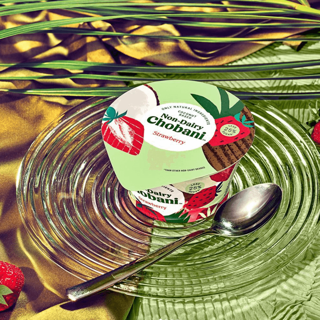 A collection of selected projects by Tom Abbiss Smith