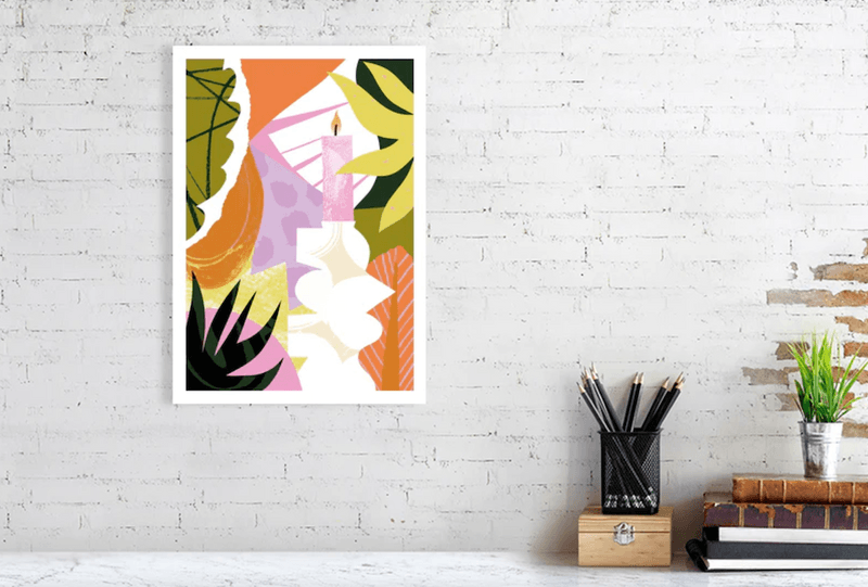 A collection of selected projects by Tom Abbiss Smith