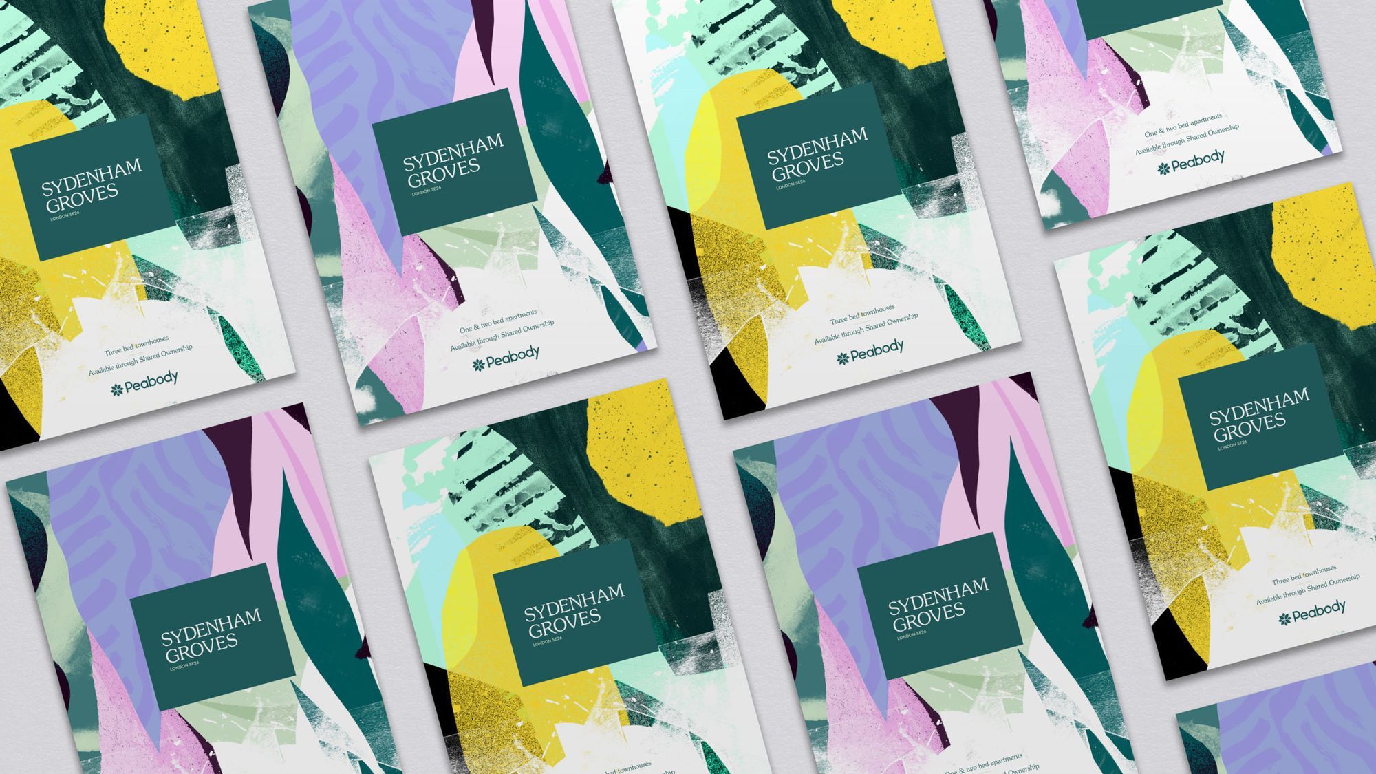 Tom Abbiss Smith is an award-winning contemporary designer represented ...