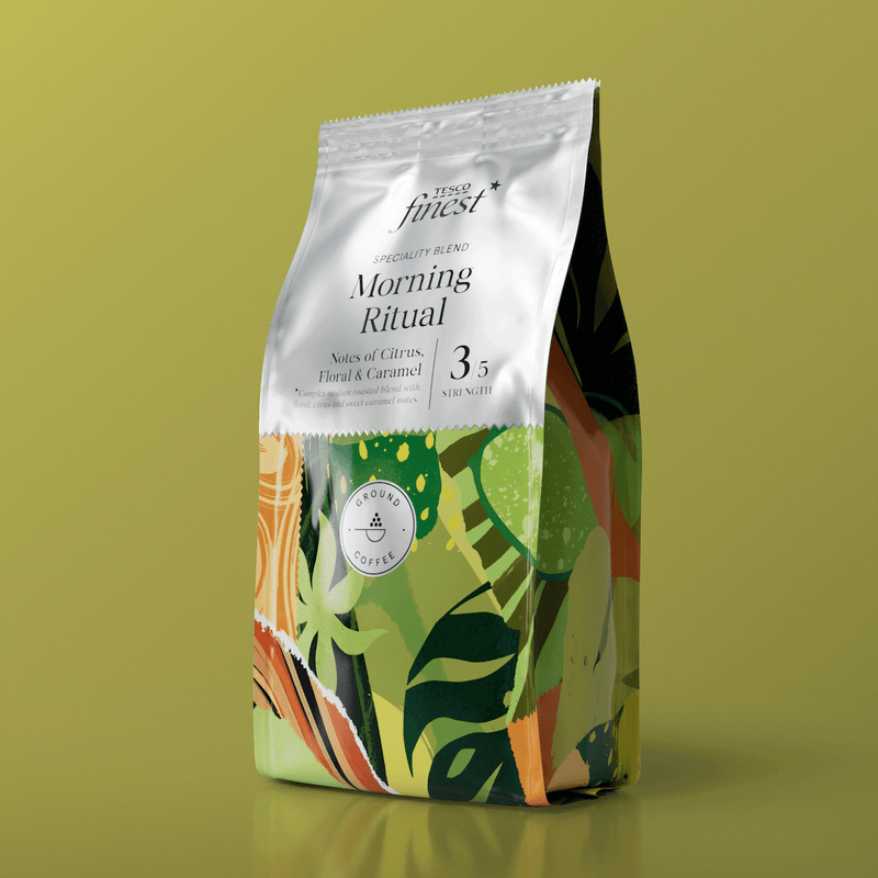 A collection of selected projects by Tom Abbiss Smith