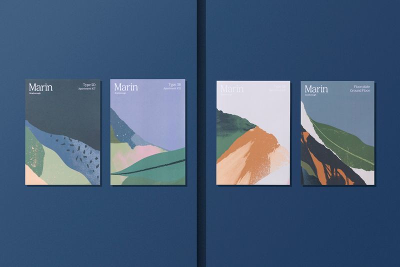 Tom Abbiss Smith is an award-winning contemporary designer represented ...