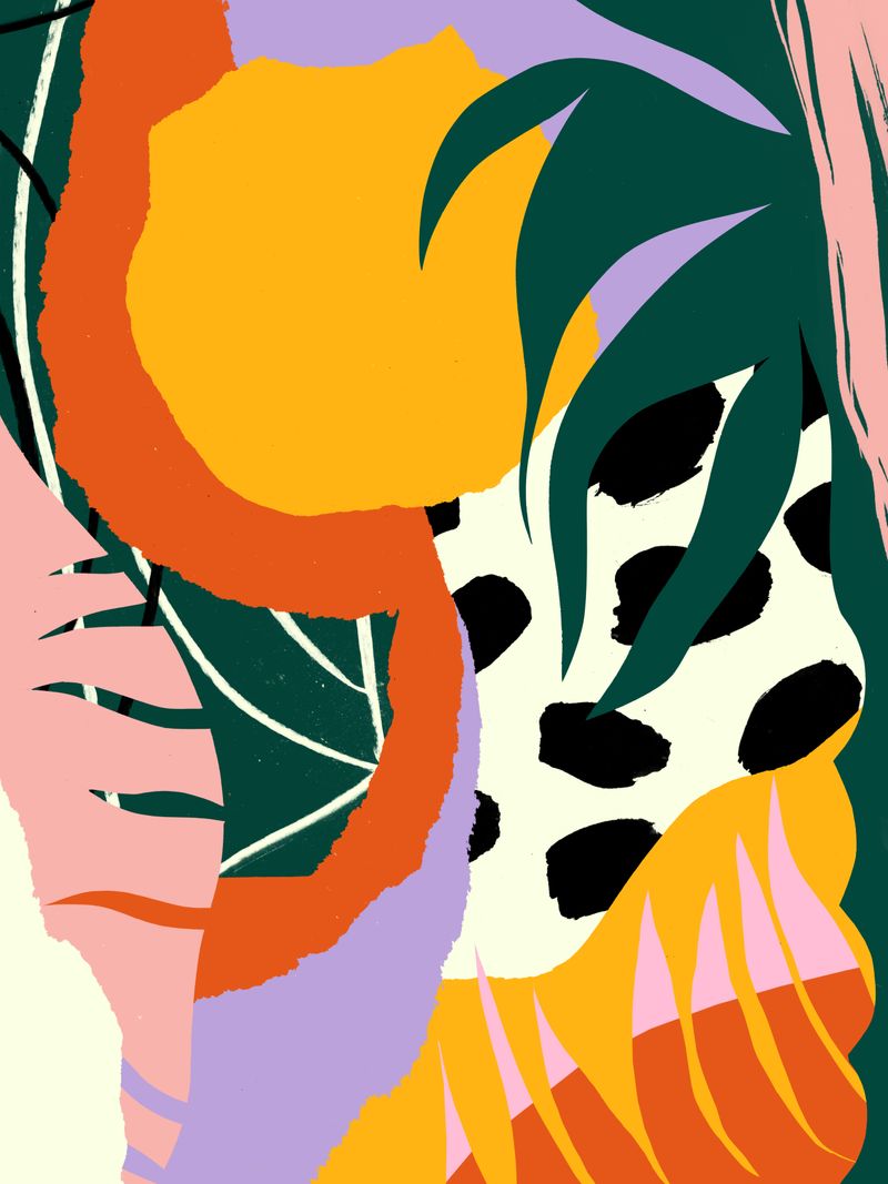 Work available to license by Tom Abbiss Smith