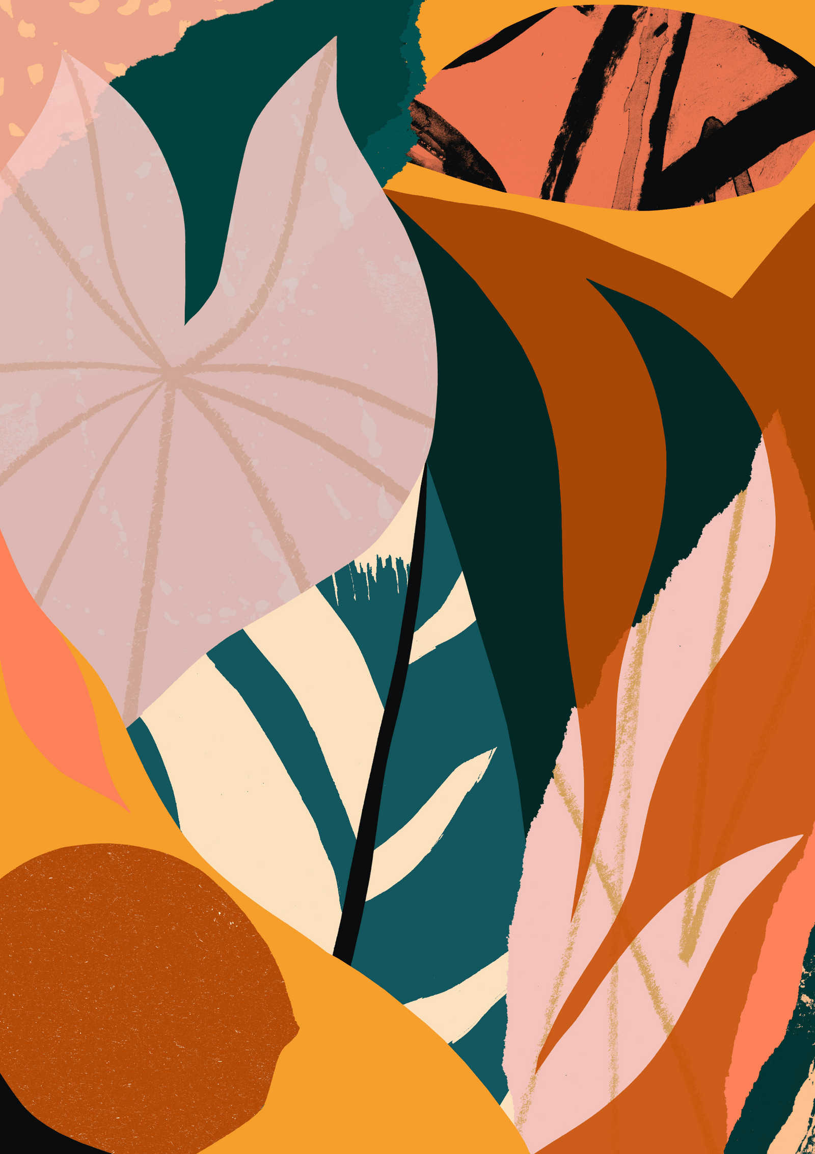 Work available to license by Tom Abbiss Smith