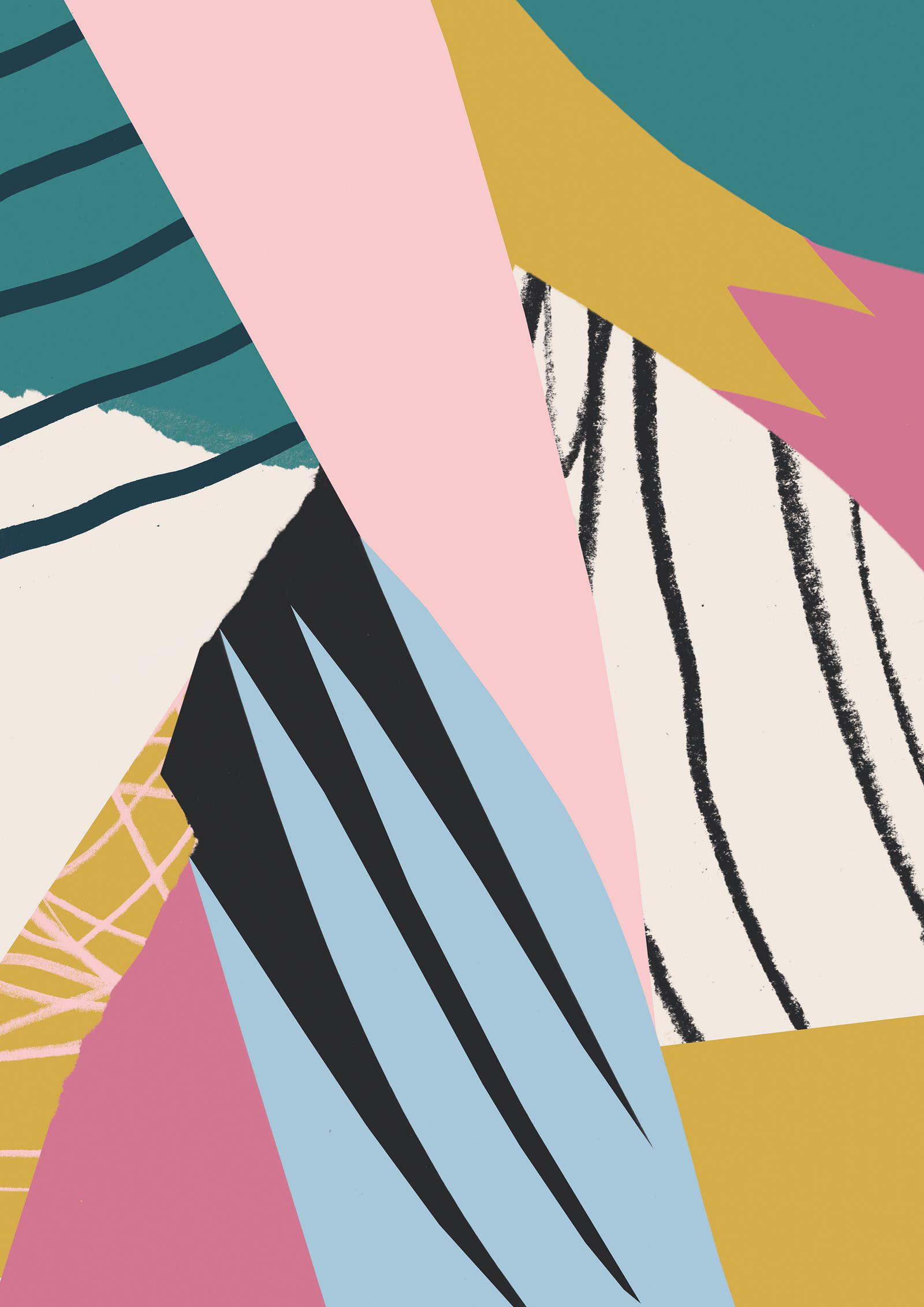 Work available to license by Tom Abbiss Smith