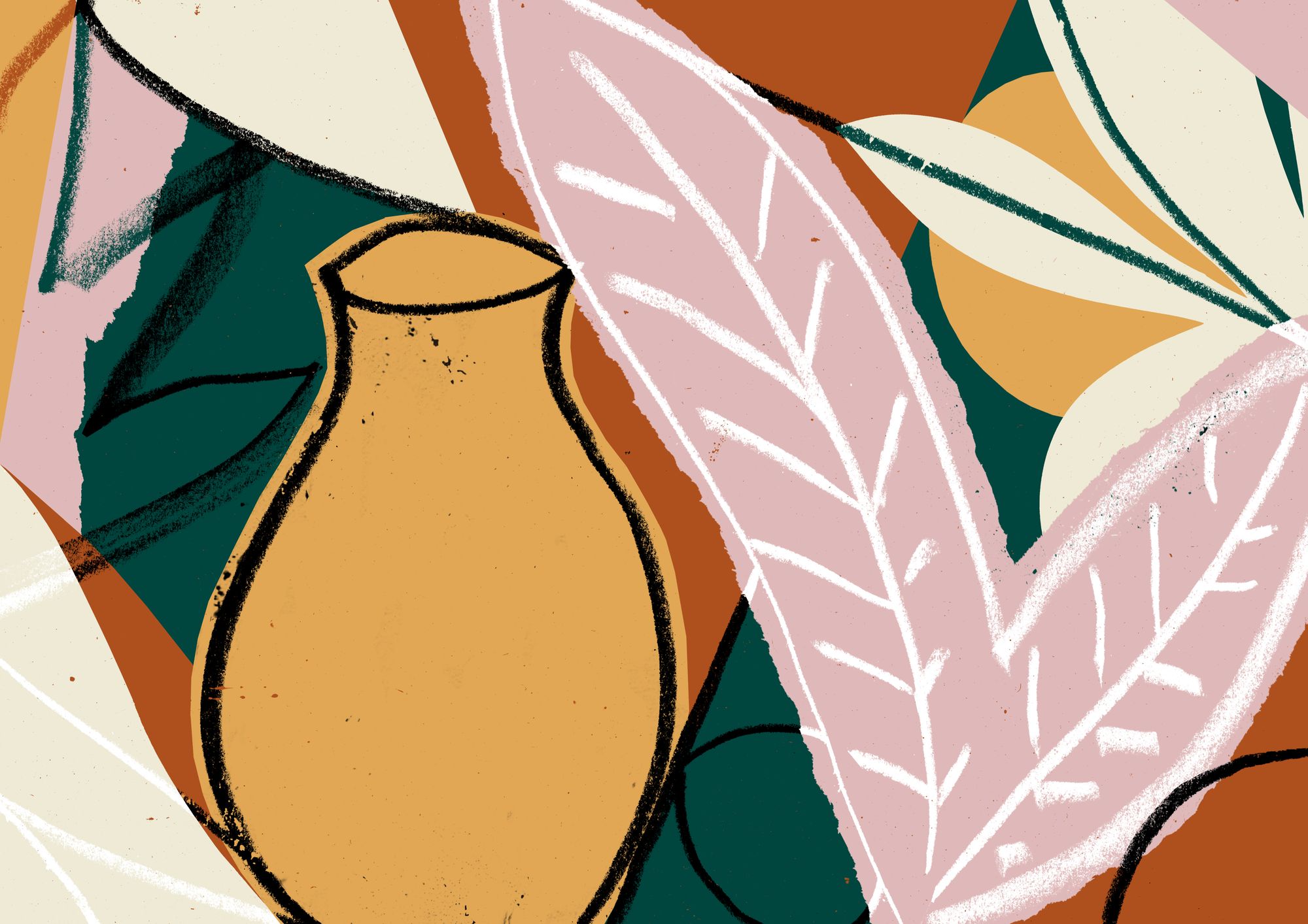 Work available to license by Tom Abbiss Smith