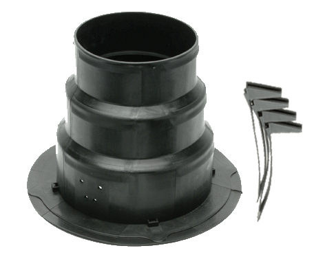 HaVACo Technologies | Quick Connect Ceiling Diffusers — Capital Crown ...