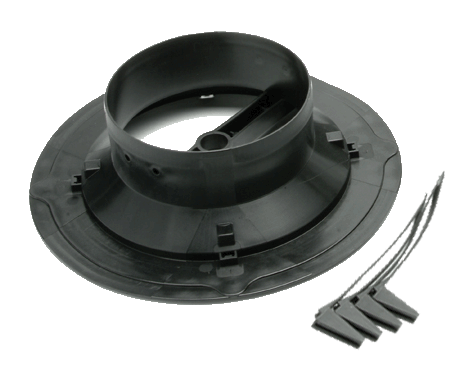 HaVACo Technologies | Quick Connect Ceiling Diffusers — Round Ceiling ...