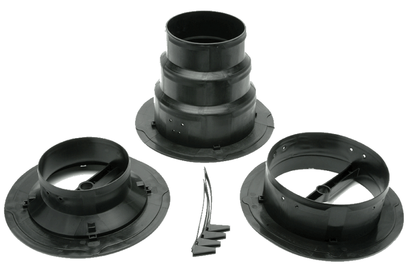 HaVACo Technologies — About Our Company