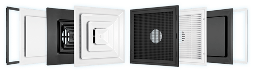 HaVACo Technologies — THE NEW STANDARD | Superior-Quality Plastic Air ...